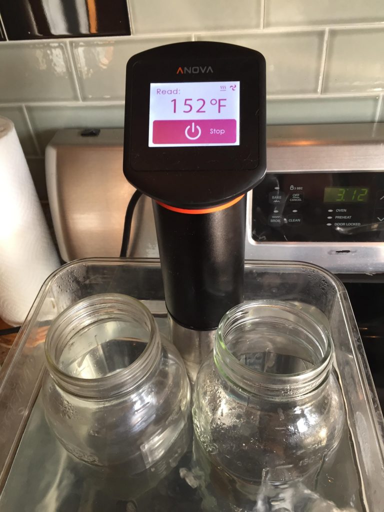 Experiments | Experimental Brewing