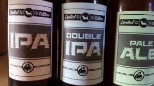 Experimental Brewing | Mad Science in the Pursuit of Great Beer ...