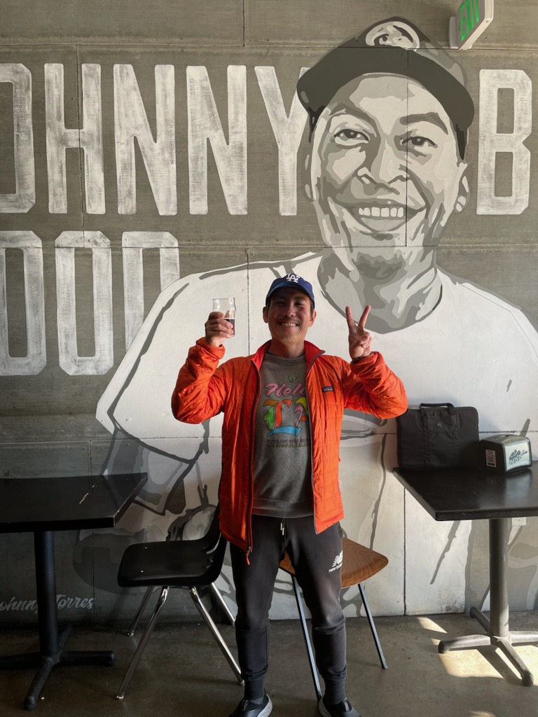 Experimental Brewing | Mad Science in the Pursuit of Great Beer ...