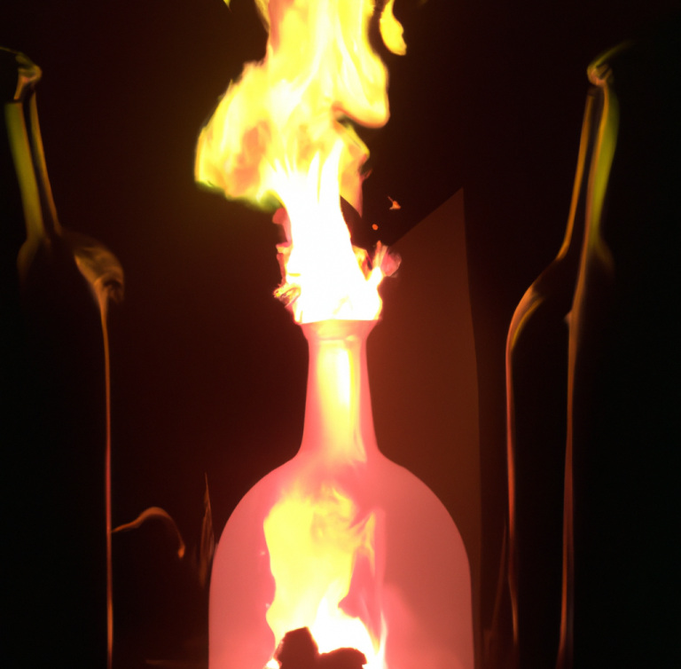 Experimental Brewing | Mad Science in the Pursuit of Great Beer ...