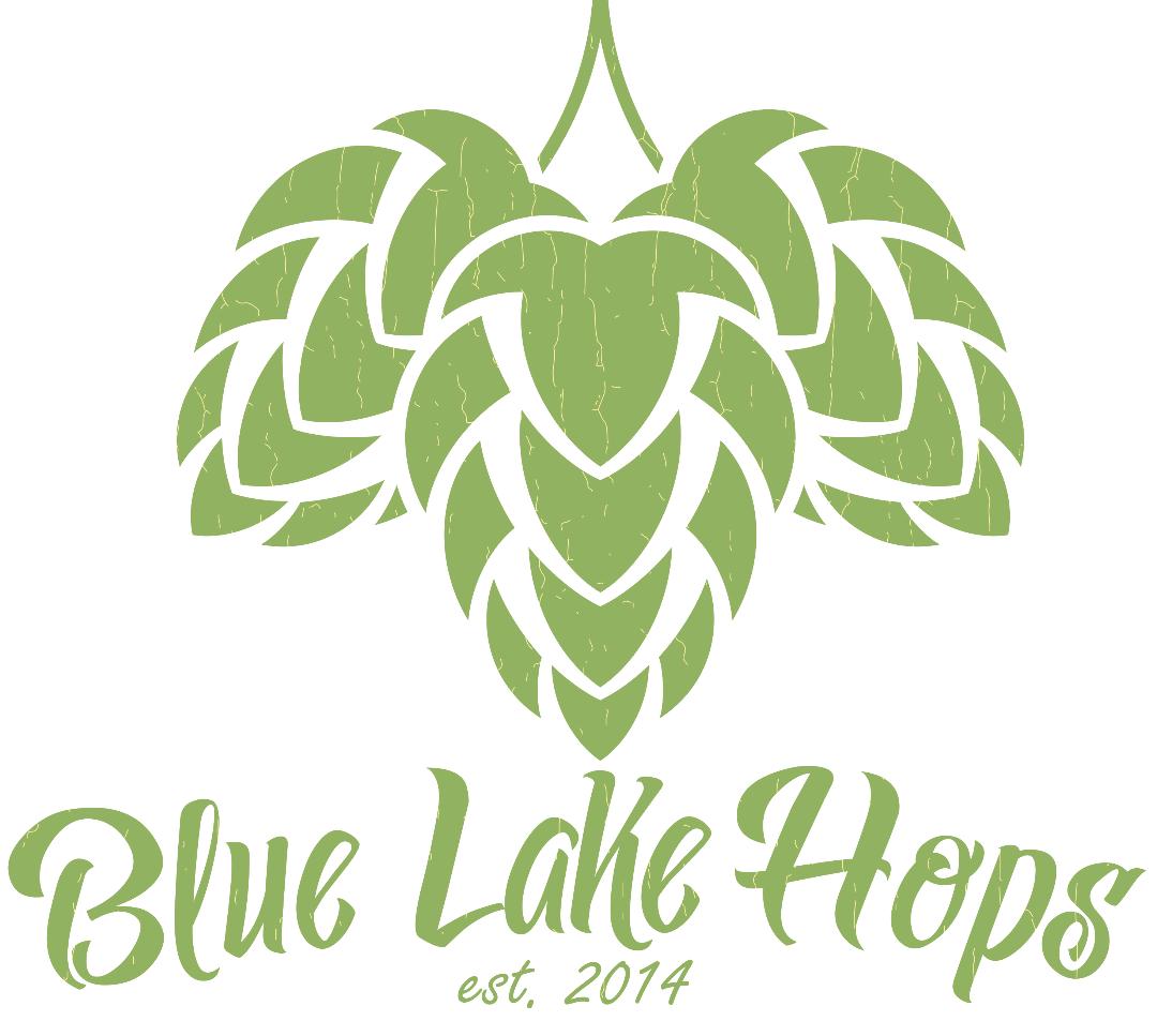 Episode 189 – Frozen Hops, Fresh To You | Experimental Brewing