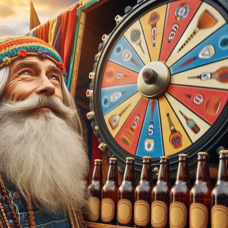 Milo’s Alt | Experimental Brewing