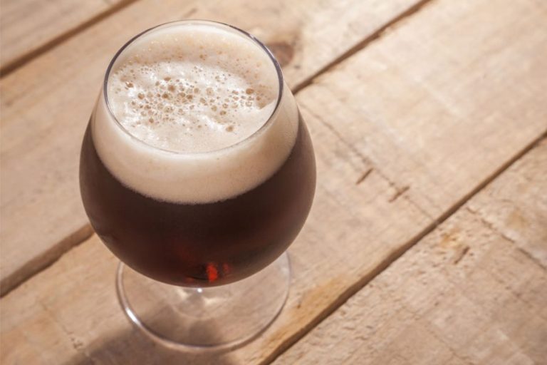 Experimental Brewing | Mad Science in the Pursuit of Great Beer ...