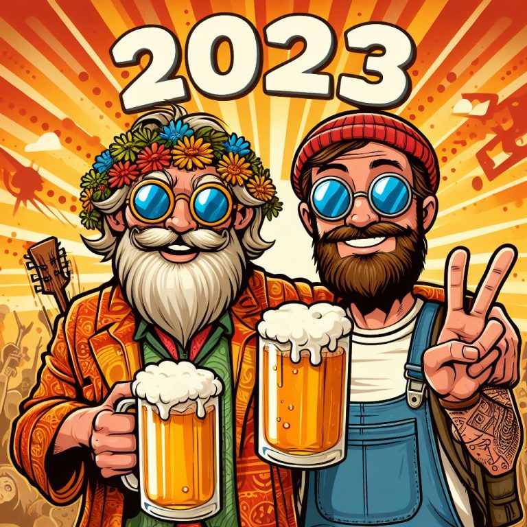 Experimental Brewing | Mad Science in the Pursuit of Great Beer ...