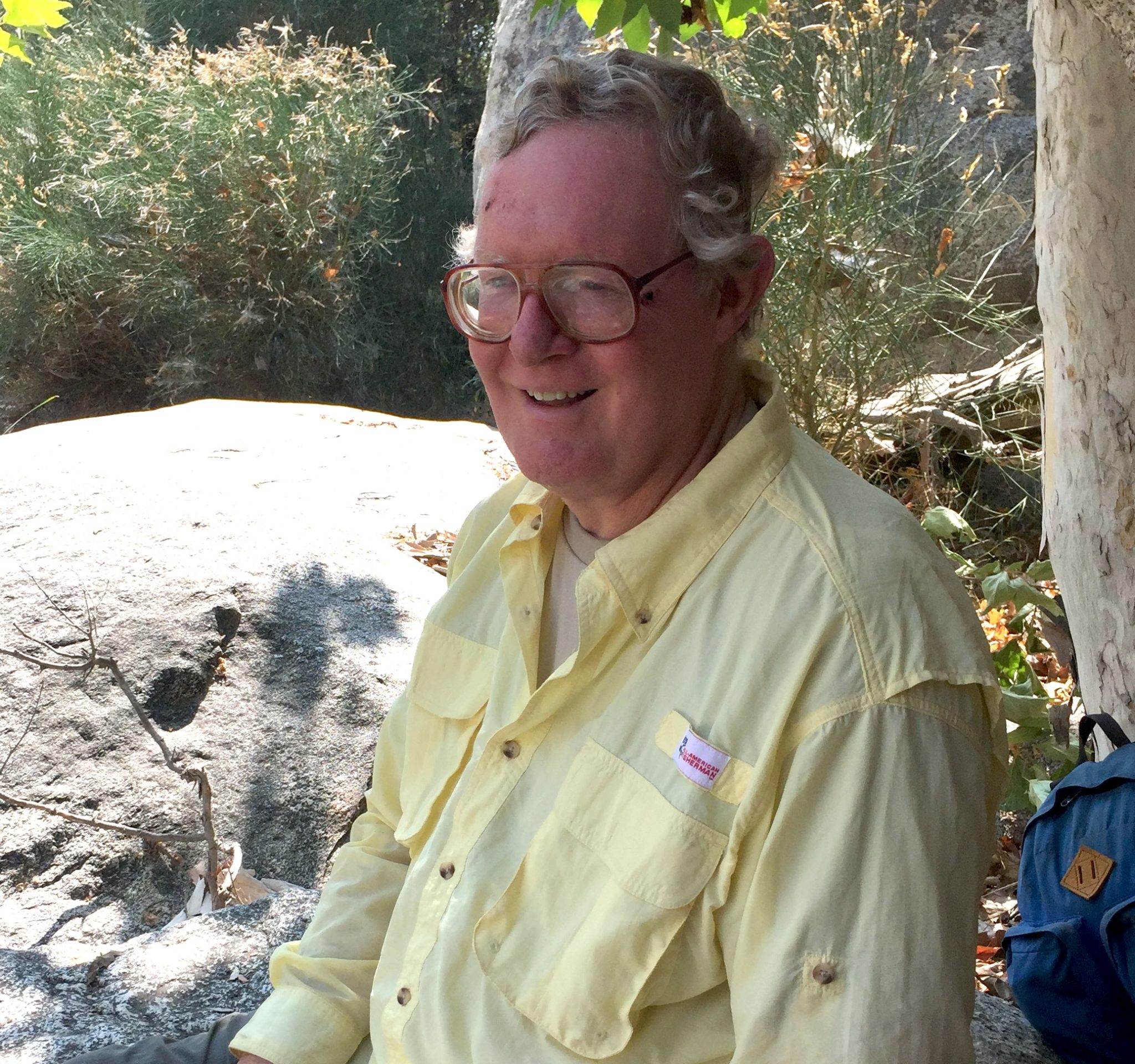 Experimental Brewing | Mad Science in the Pursuit of Great Beer ...